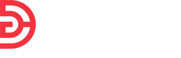 IntouchCX Disrupt